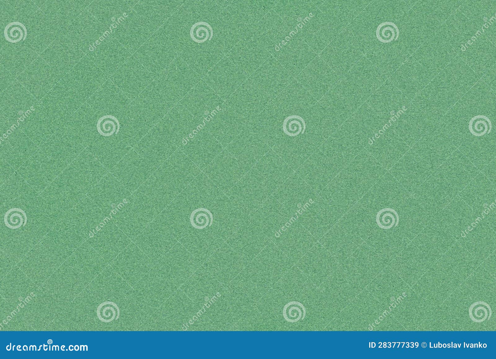 Pastel Green, Fine Textured Paper - Seamless Tileable Background, Image ...