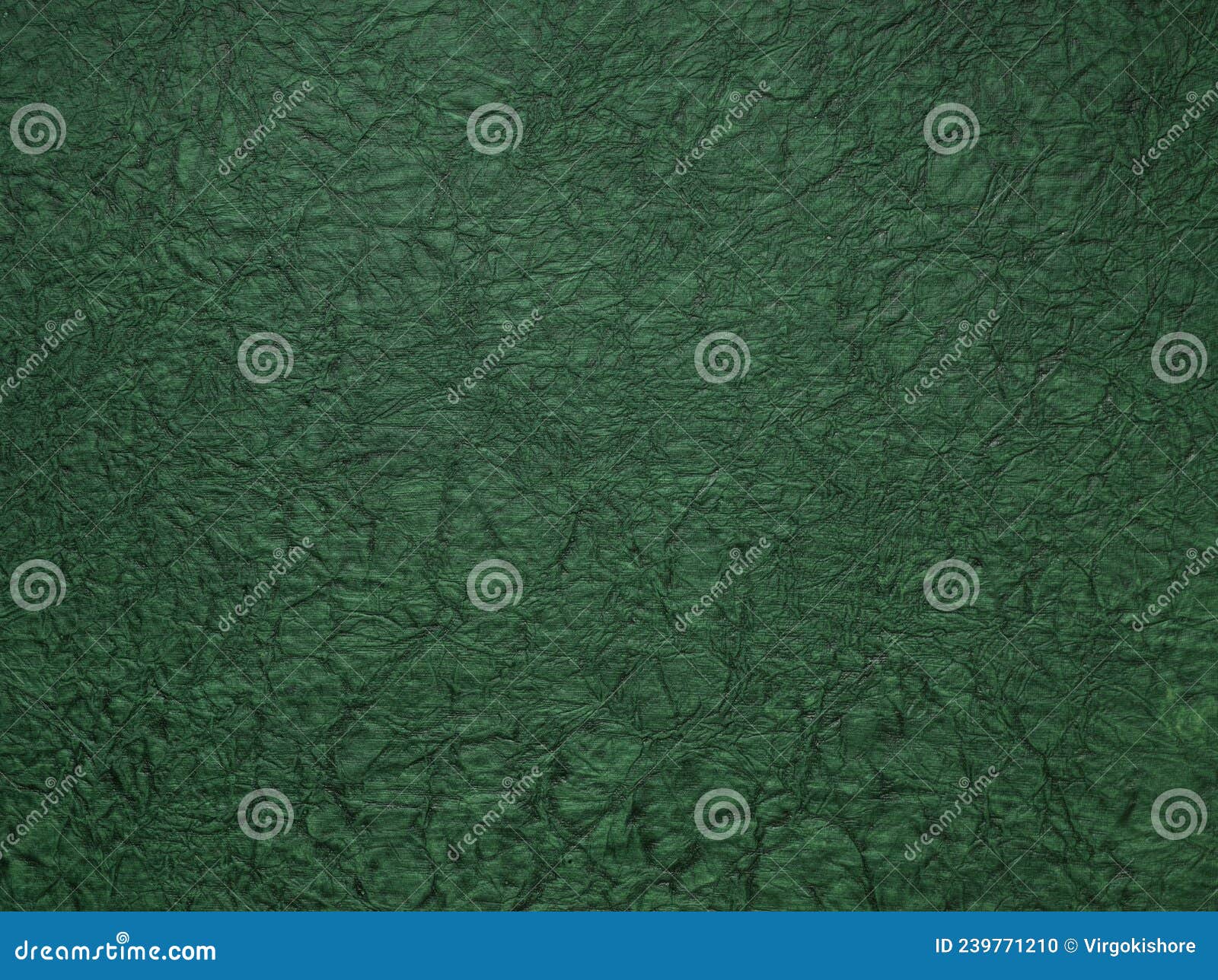 Pastel Green Paper Textured Background Modern Texture Stock Photo ...