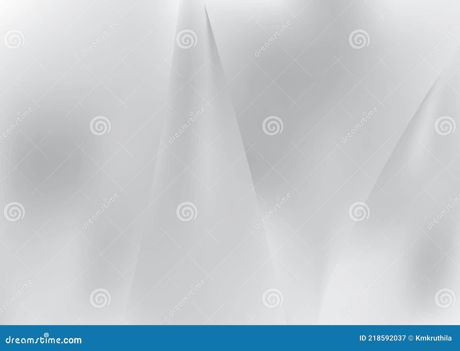 Pastel Grey Plain Background Stock Vector - Illustration of vector ...
