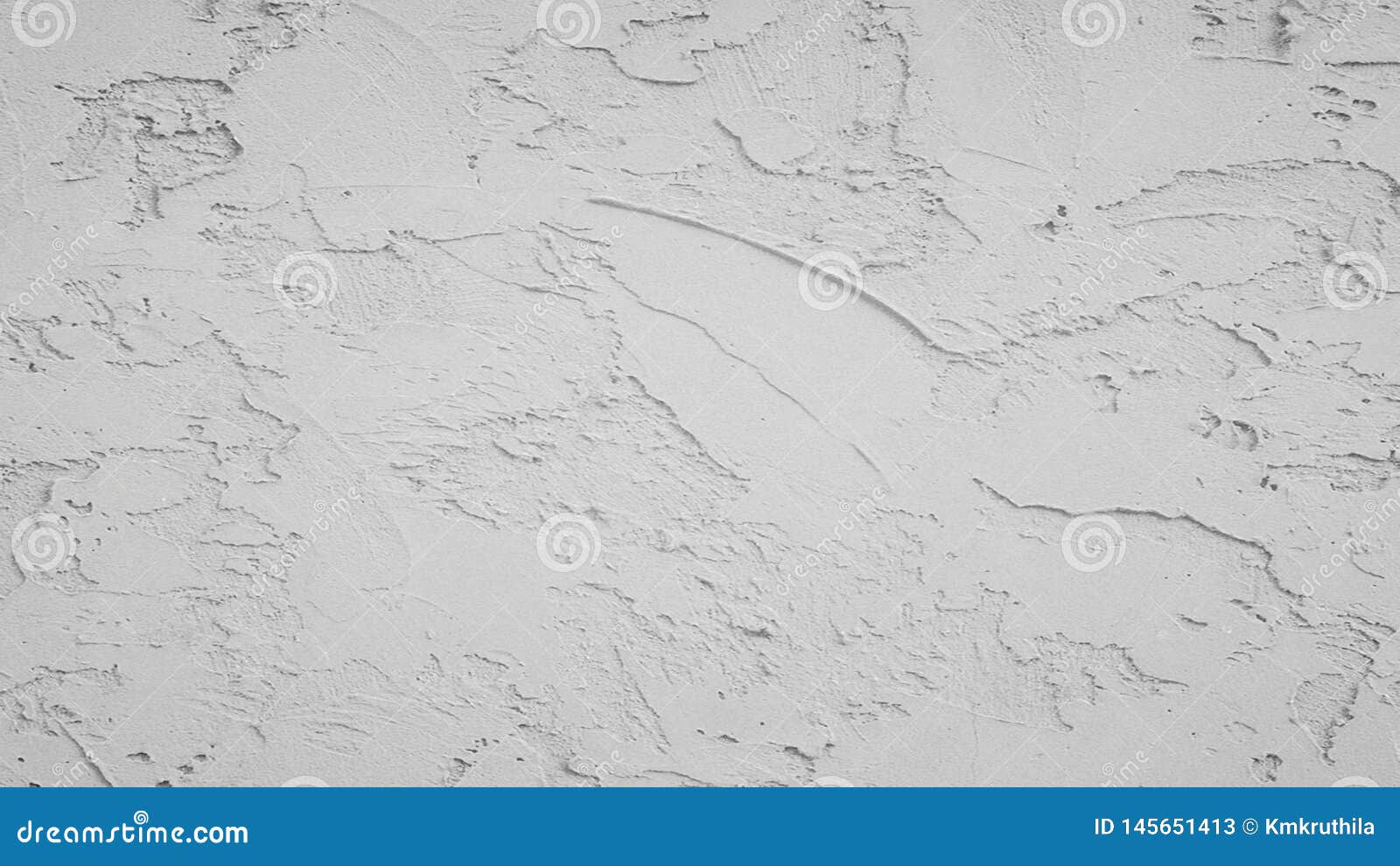 Pastel Grey Texture Beautiful Elegant Illustration Graphic Art Design ...