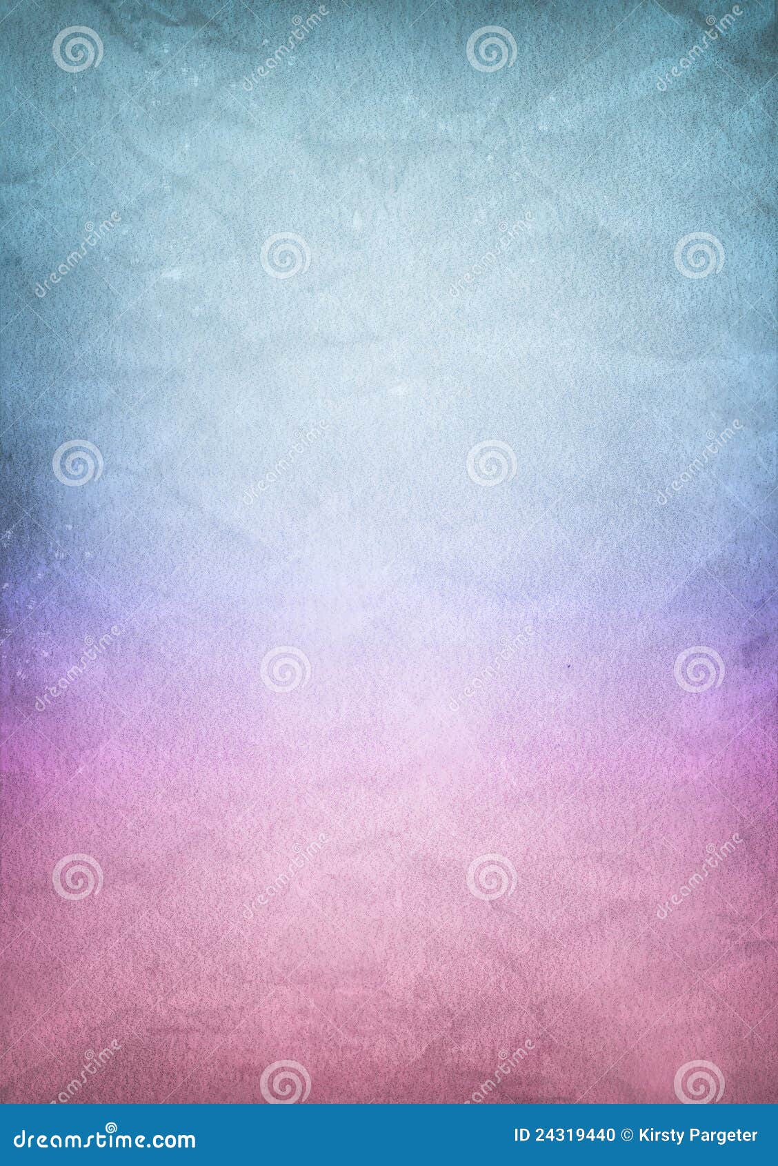 Pastel Grunge Background stock illustration. Illustration of vintage ...