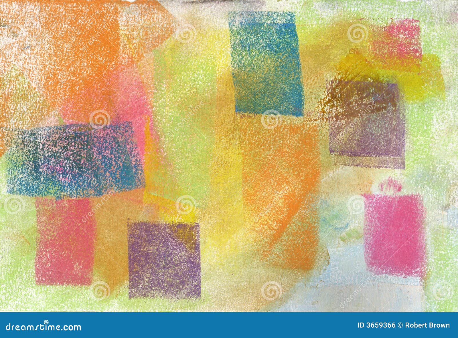 Pastel: Grunge Background stock photo. Image of graphic - 3659366