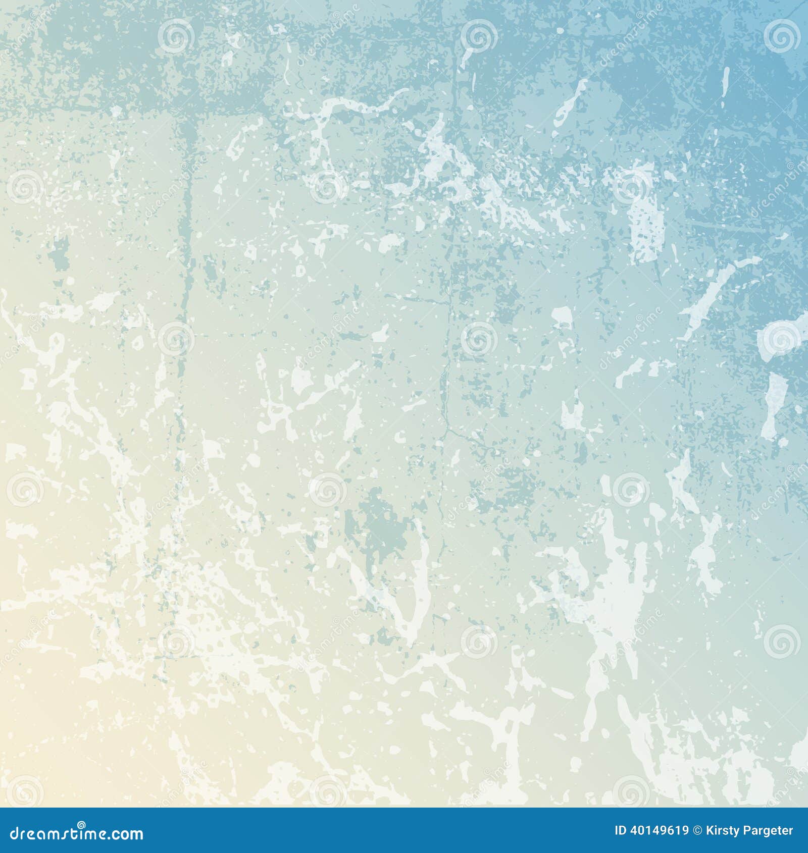 Pastel grunge background stock vector. Illustration of scrach - 40149619
