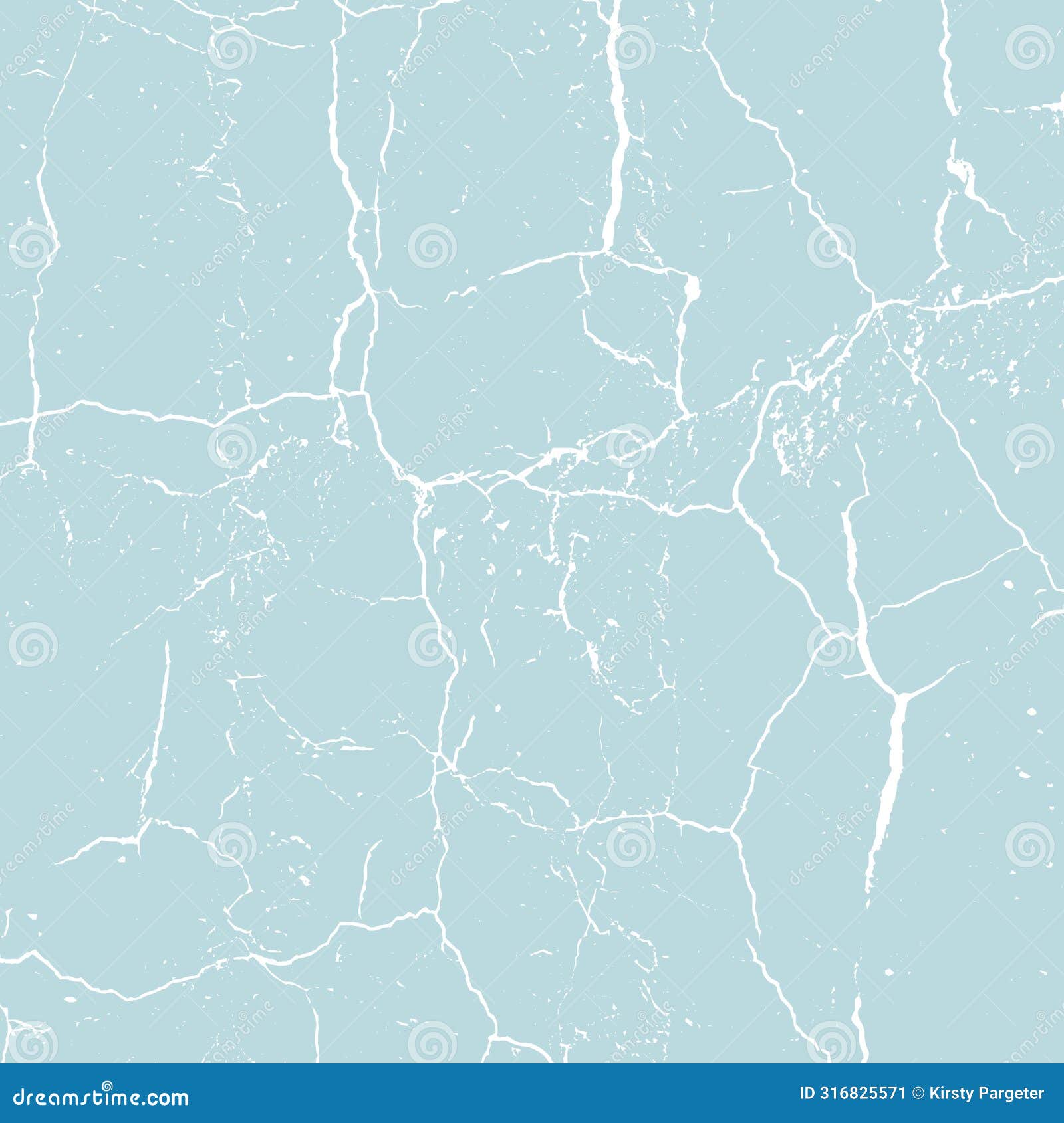 Grunge Scratched Film Strip Background Royalty-Free Stock Image ...