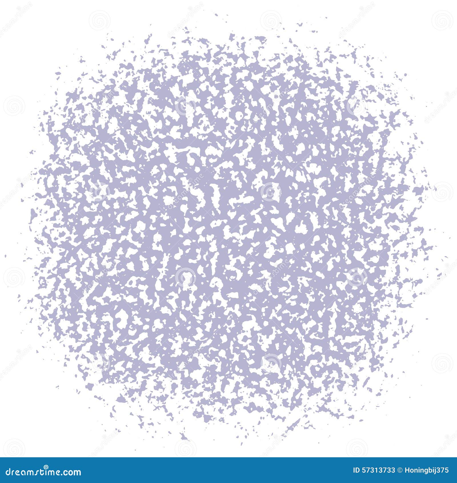 Textured Circle Stock Illustrations – 211,986 Textured Circle Stock ...