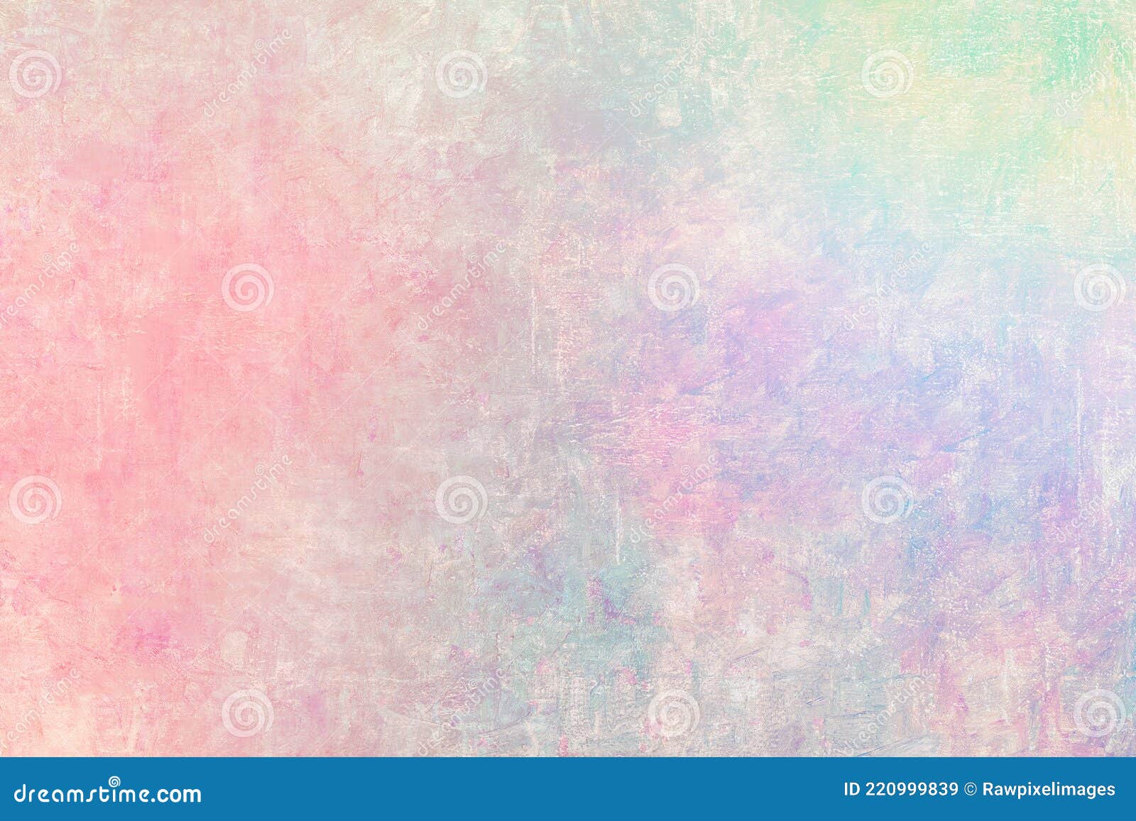 Pastel Grunge Background: Pink Series Royalty-Free Stock Image ...