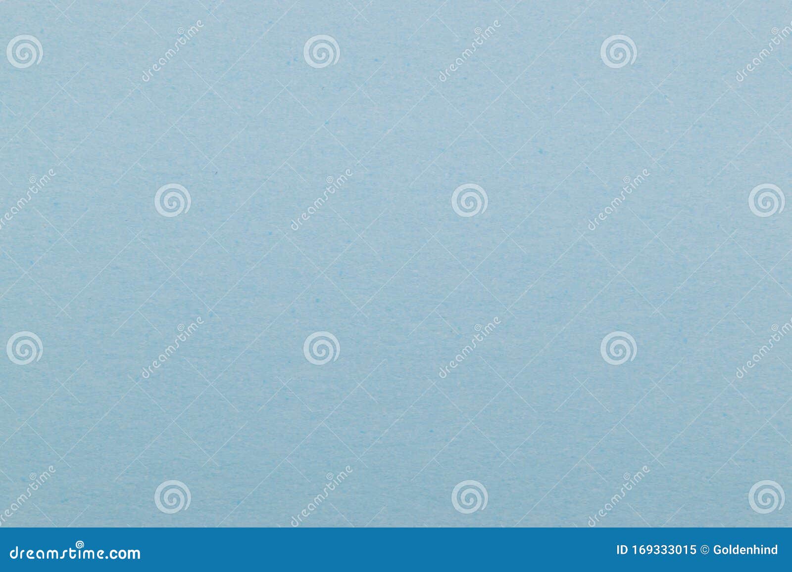 Pastel Light Blue Color Tone Paper Surface Texture Background Stock ...