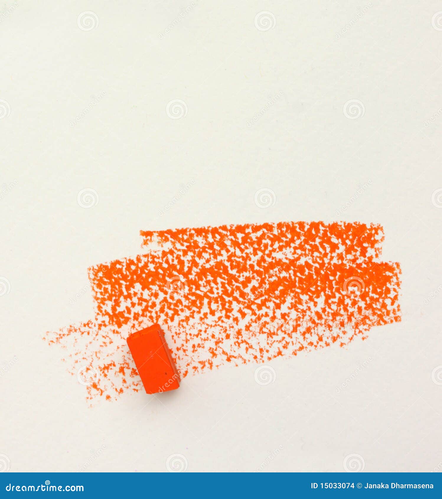 Pastel lines stock photo. Image of design, abstract, canvas - 15033074