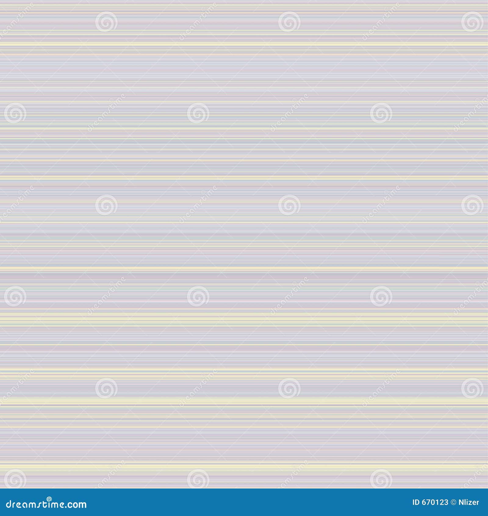 Pastel Lines Background Stock Image | CartoonDealer.com #670123