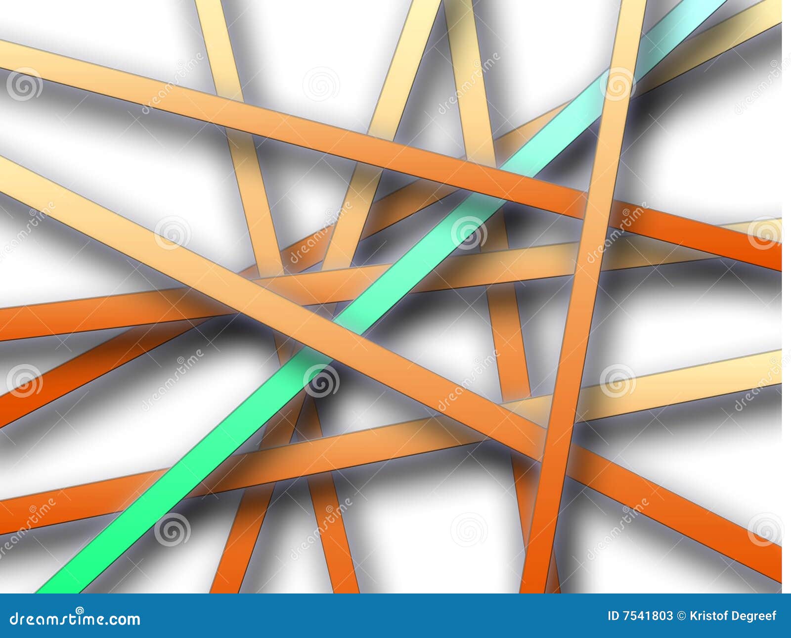 Pastel lines background stock illustration. Illustration of grungy ...