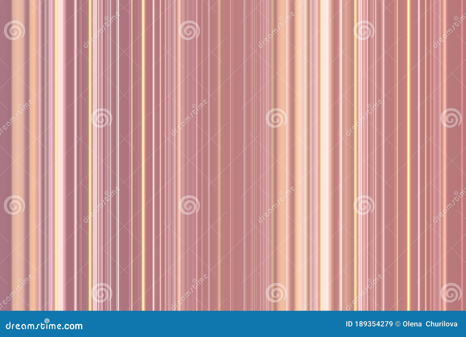 Pastel Lines Background Stock Image | CartoonDealer.com #670123