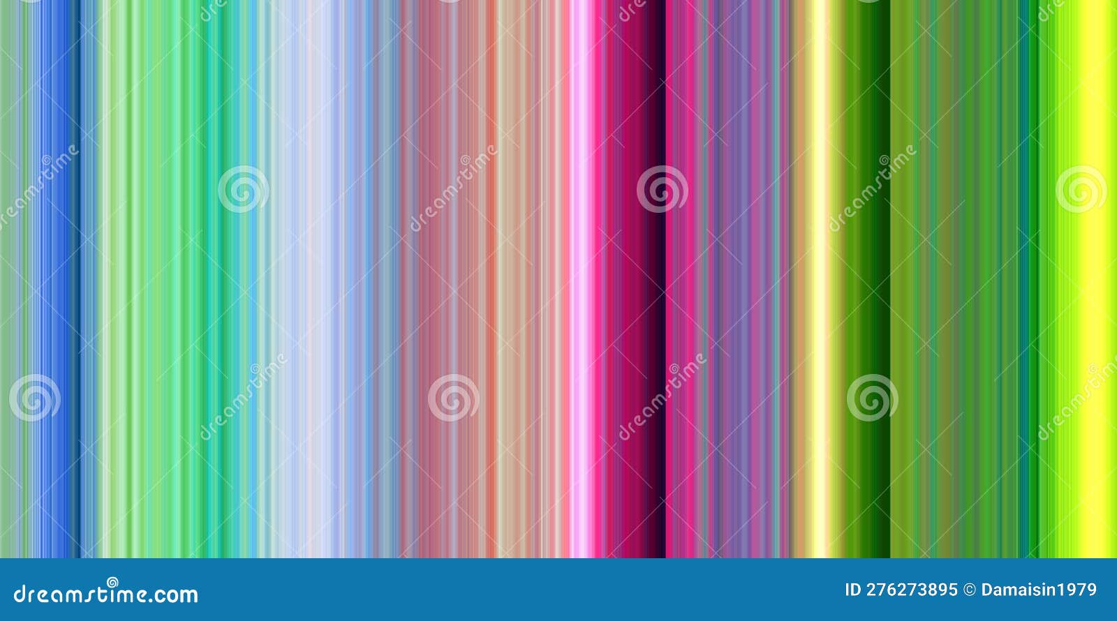 Pastel Watercolor Lines, Colorful Lights, Lines, Geometries, Forms ...
