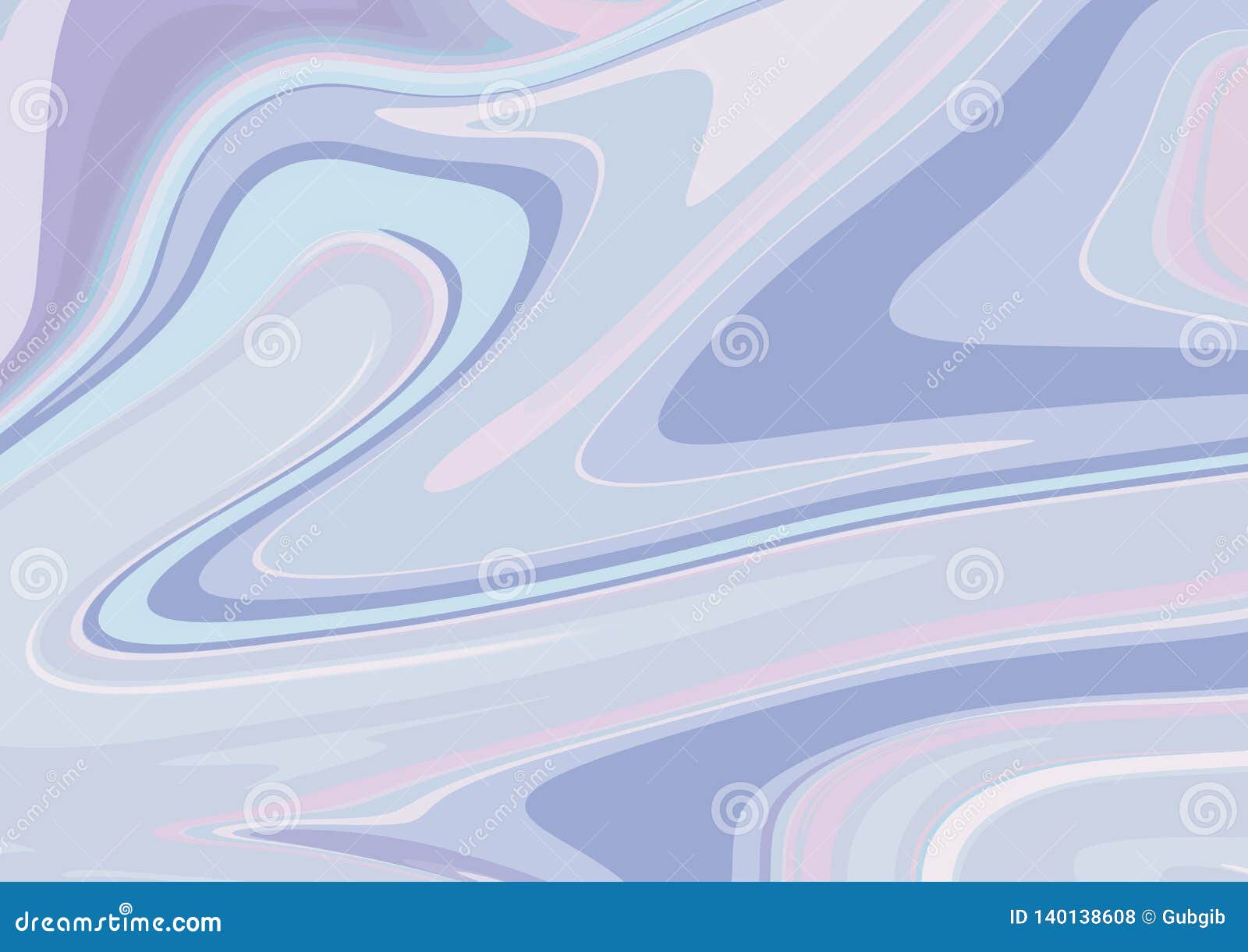 Liquify Effect Background HD Royalty-Free Stock Image | CartoonDealer ...