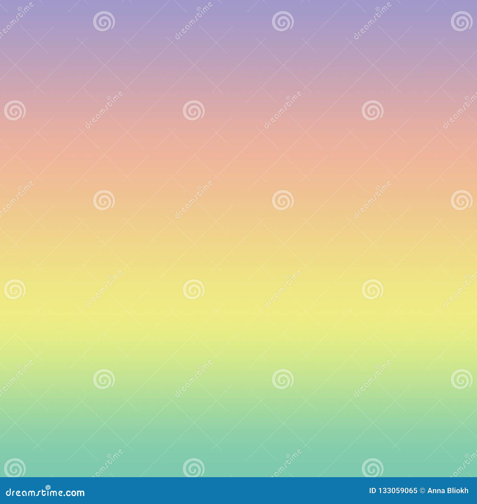 Gradient Minimal Festive Glitter Background With Gradual Fade In Square ...