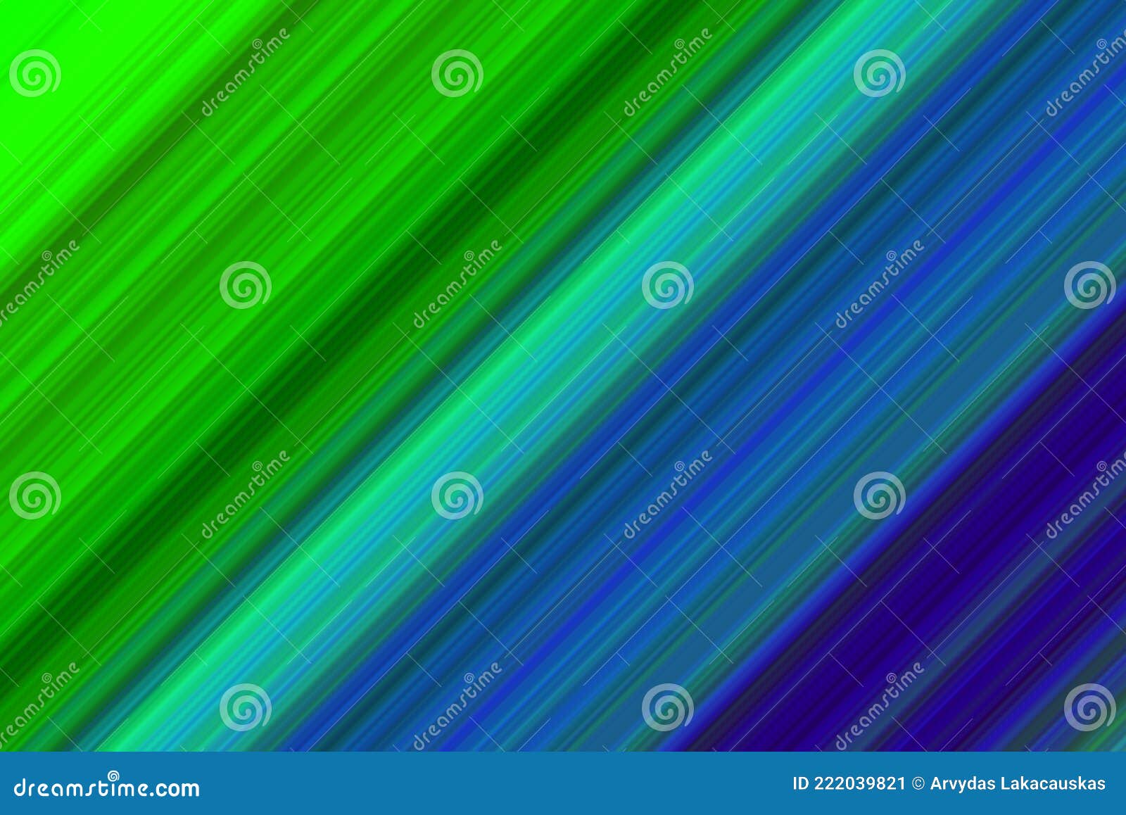 Pastel Multicolored Hypnotic Psychedelic Abstract Lines Background ...