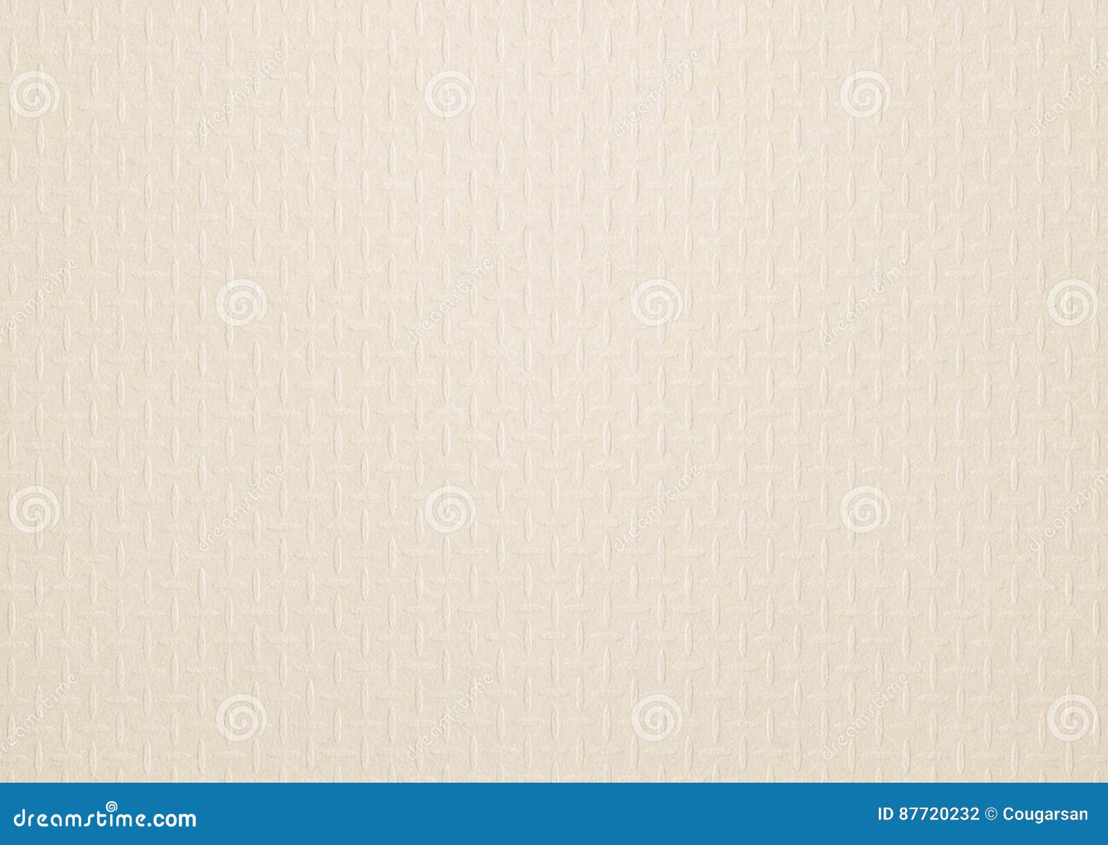 Pastel Neutral Sand Color Fashion Pattern Paper Background Stock Photo ...