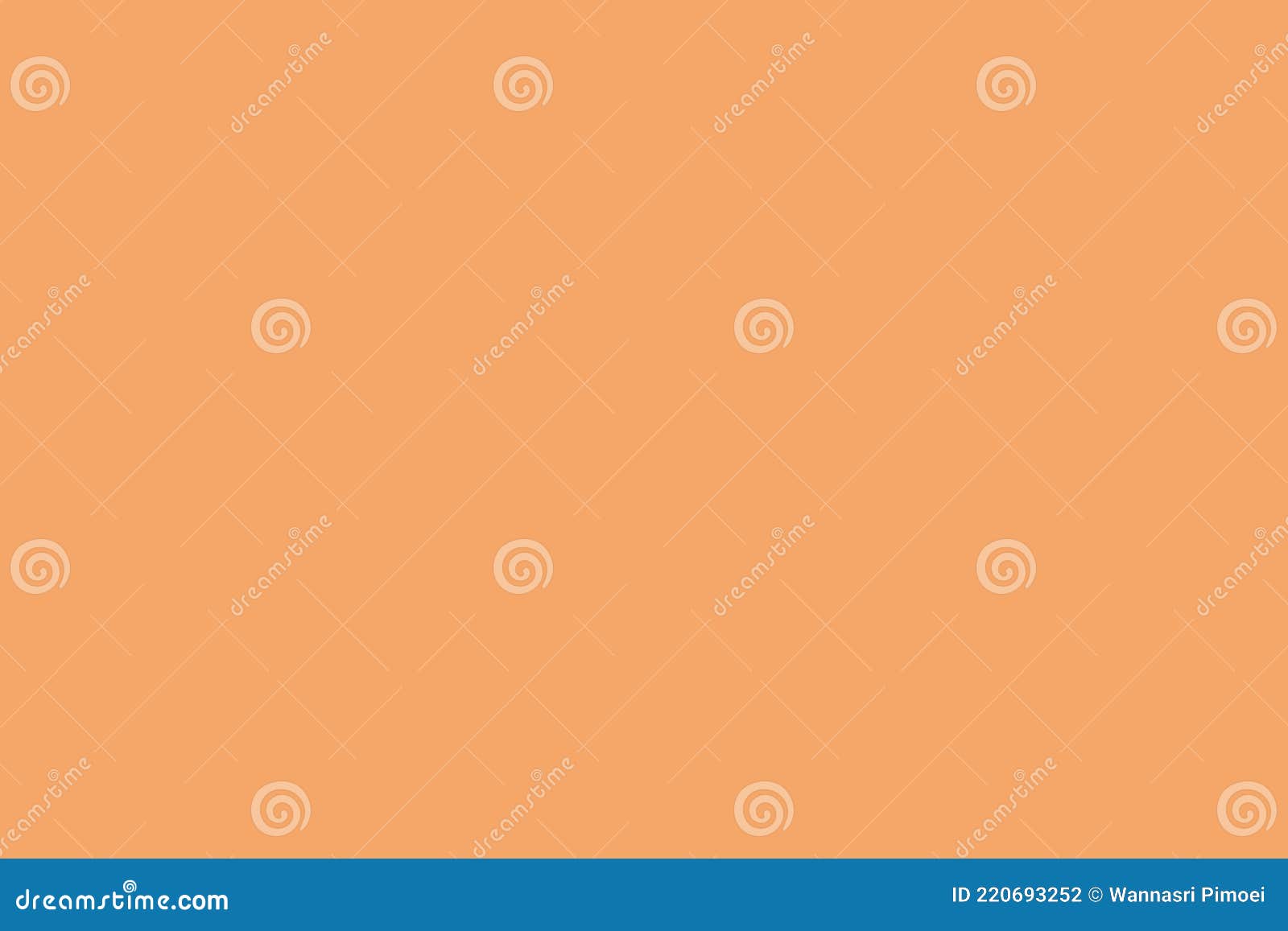 Pastel Orange Background Background Images for Presentations, Vectors ...
