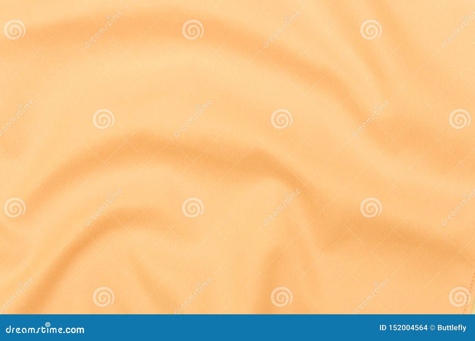 Orange Pastel Fabric Stock Images - Download 1,341 Royalty Free Photos