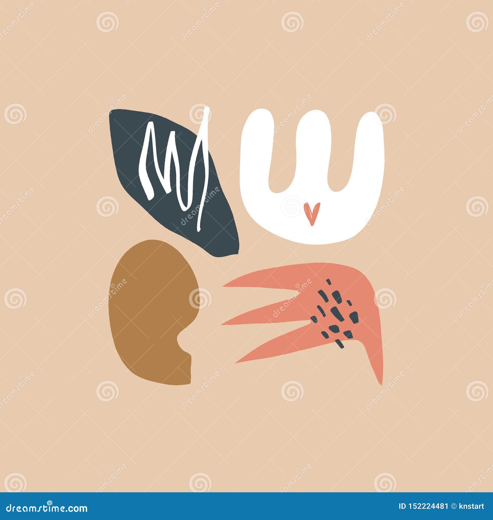 Collage Overlay Stock Illustrations – 28,999 Collage Overlay Stock ...