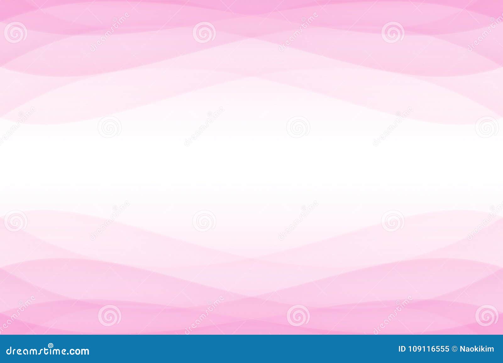 Pastel Pink Color Abstract or Spring Wind Background Stock Illustration ...