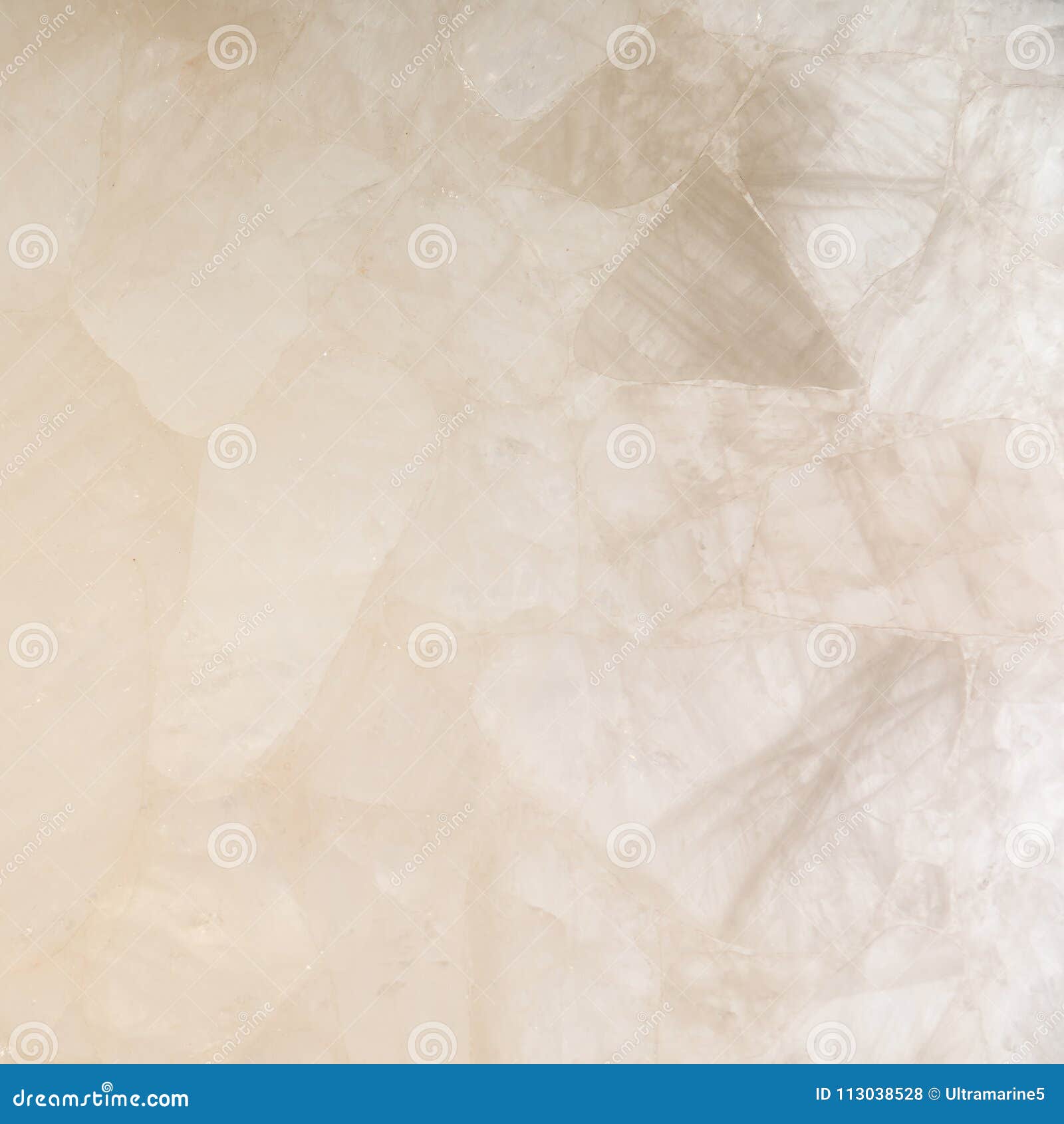 Pastel Marble Stone Texture Stock Photo - Image of wallpaper, detail ...