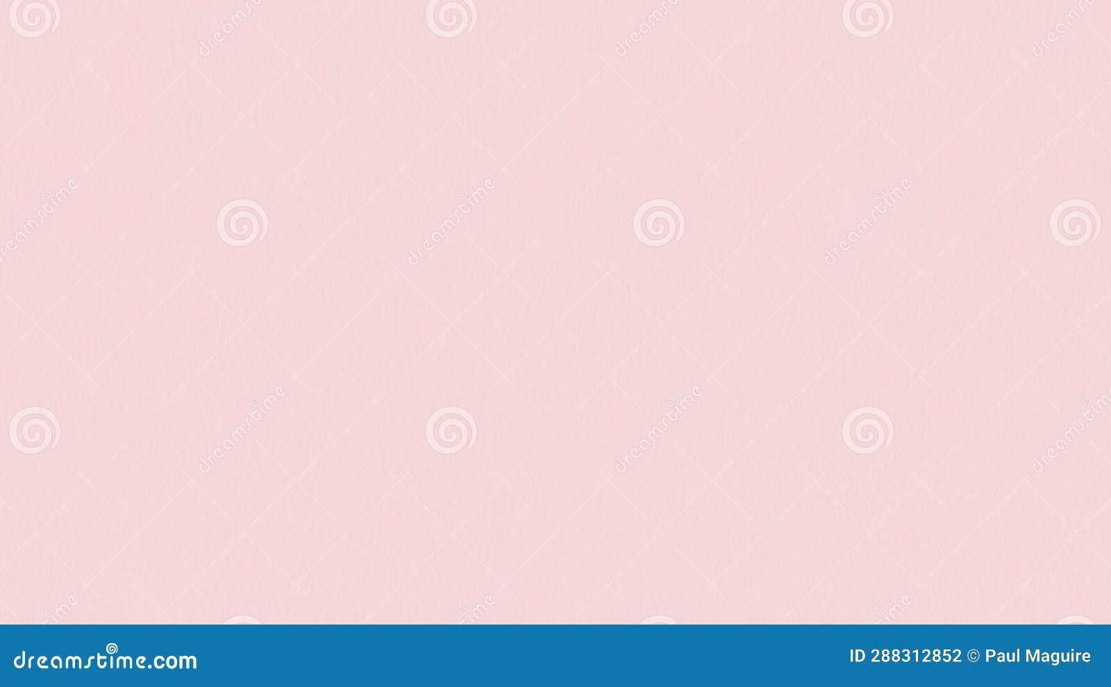 Pastel Pink Painted Wall Texture, Seamless Repeating Pattern Stock ...