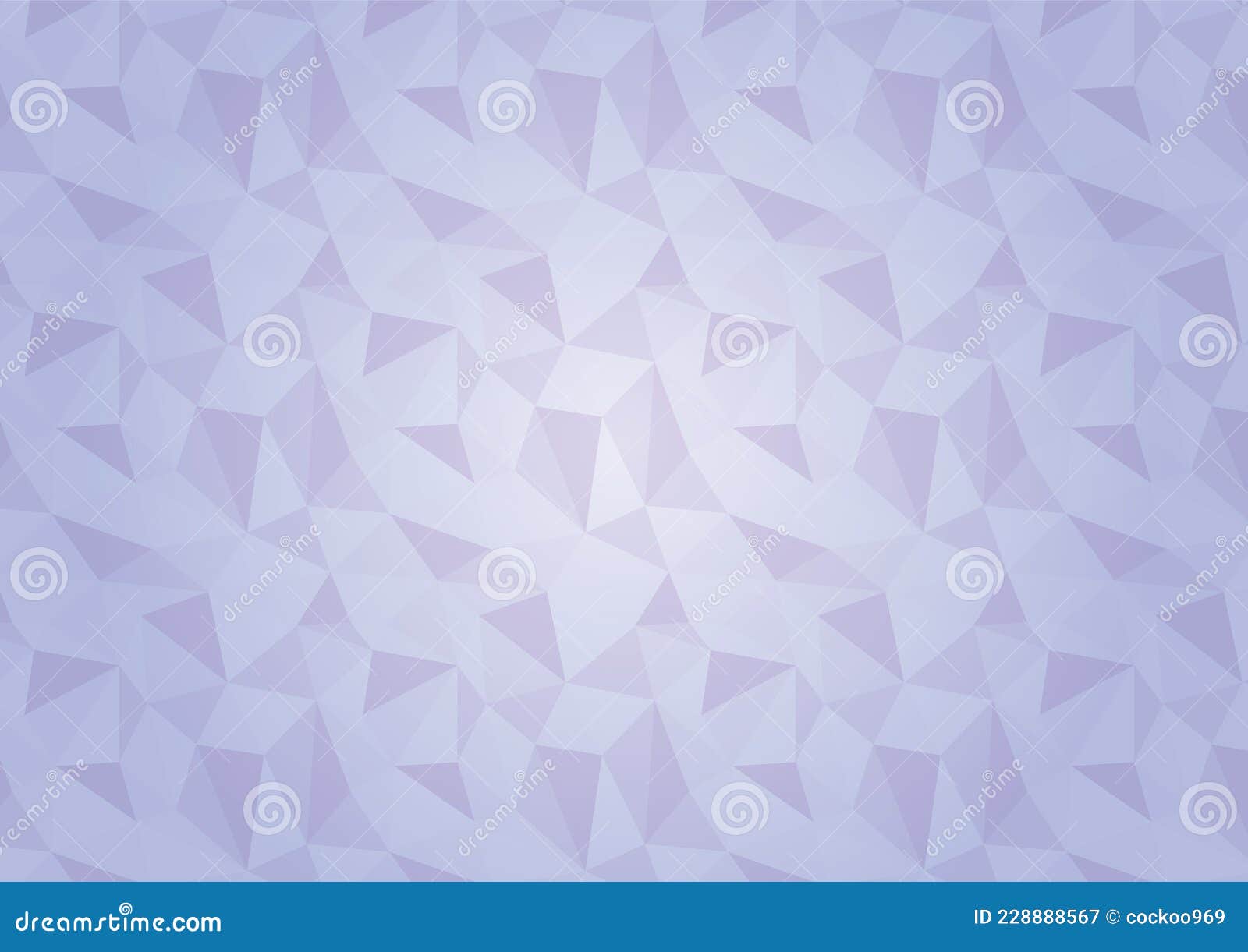 Pastel Polygon Pattern Background Stock Vector - Illustration of pastel ...