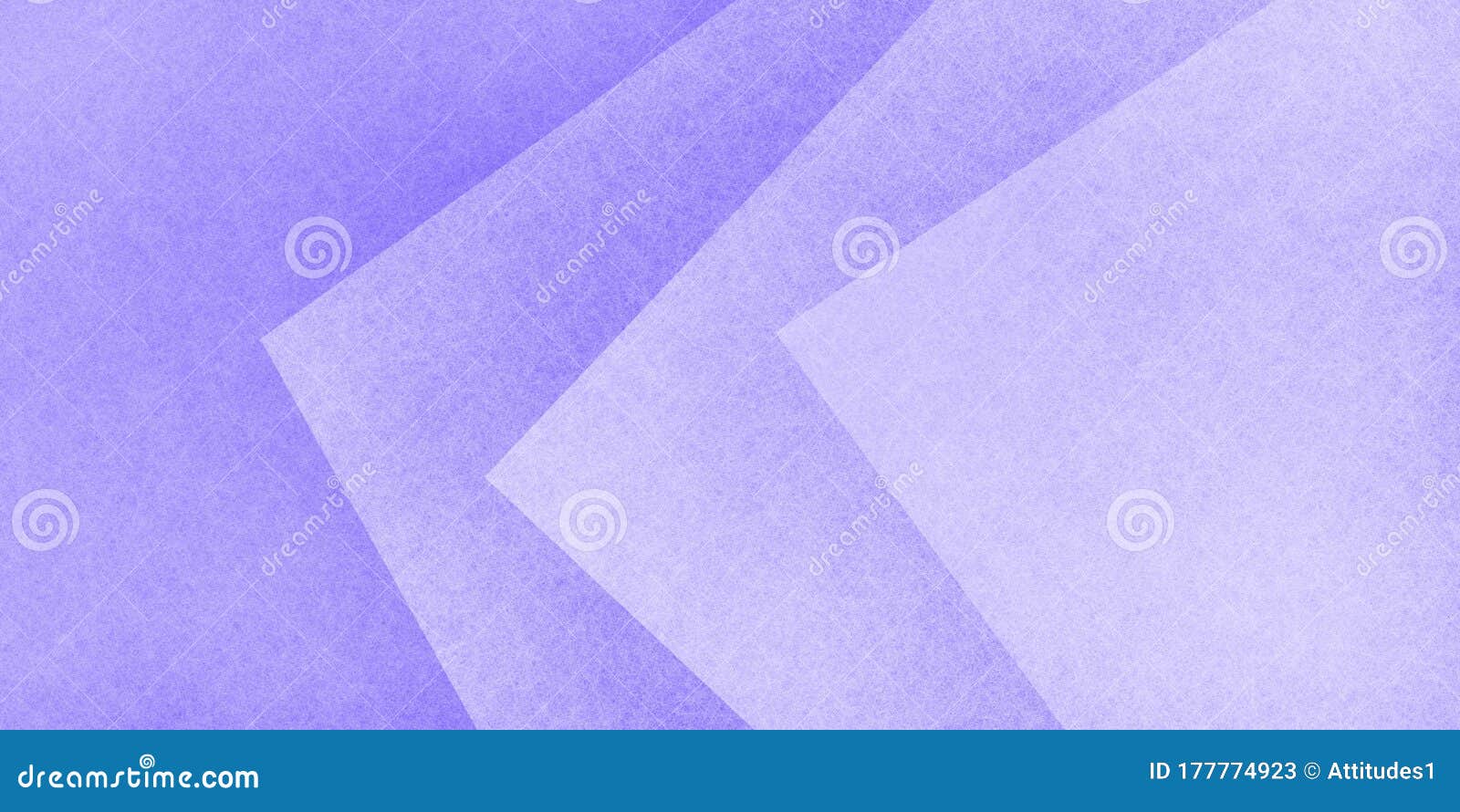 336 Lavender Square Abstract Background Photos - Free & Royalty-Free ...