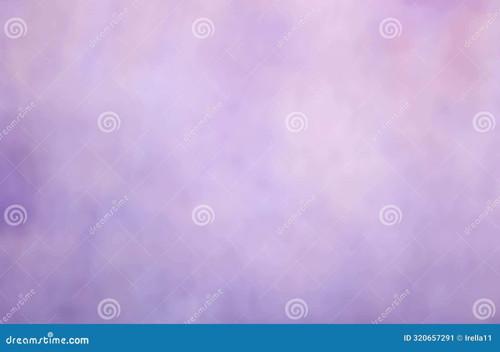 Pastel Purple Color Blurred Background. Abstract Portrait Backdrop for ...