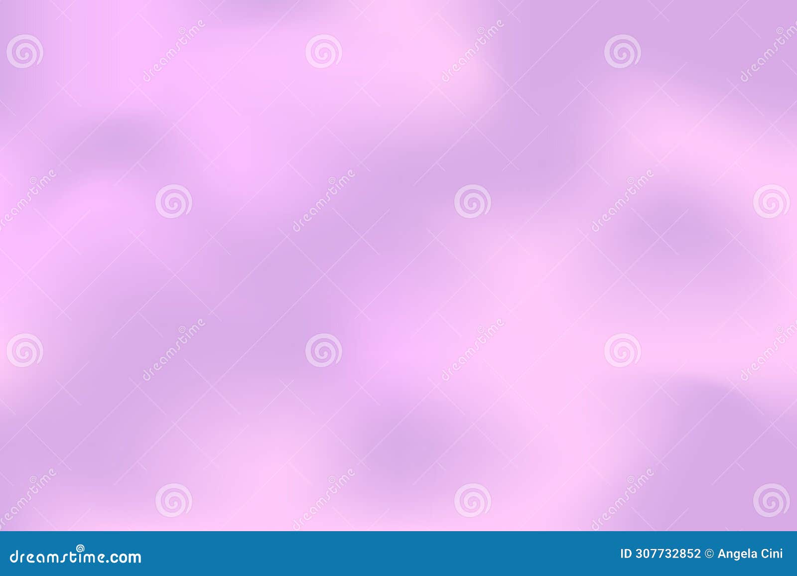 Pastel Purple Gradient Background Vector. Blur Wallpaper Stock Vector ...