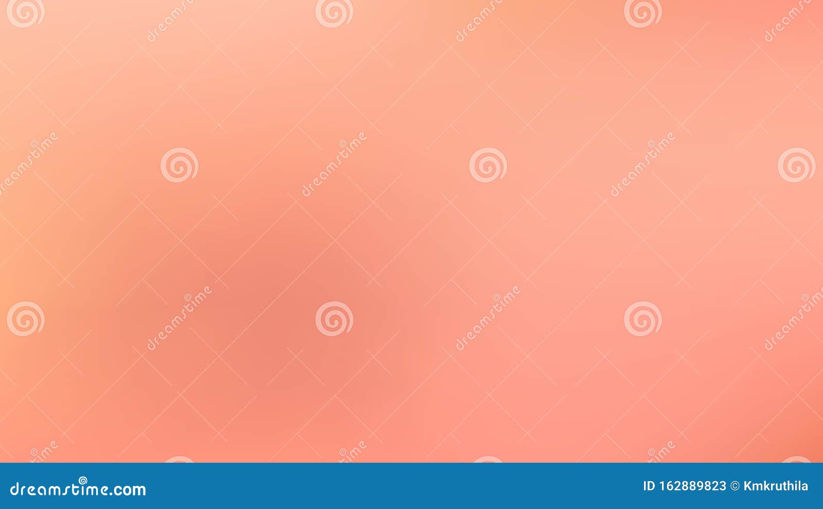 Pastel Red PowerPoint Presentation Background Design Stock Vector ...