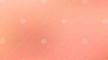 Pastel Red PowerPoint Presentation Background Design Stock Vector ...