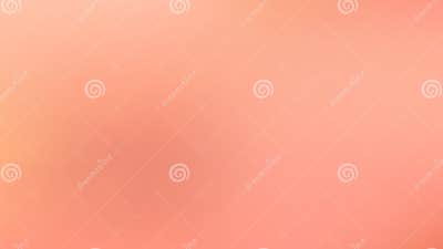 Pastel Red PowerPoint Presentation Background Design Stock Vector ...