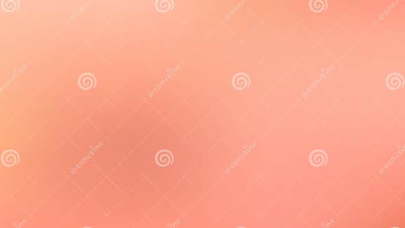 Pastel Red PowerPoint Presentation Background Design Stock Vector ...