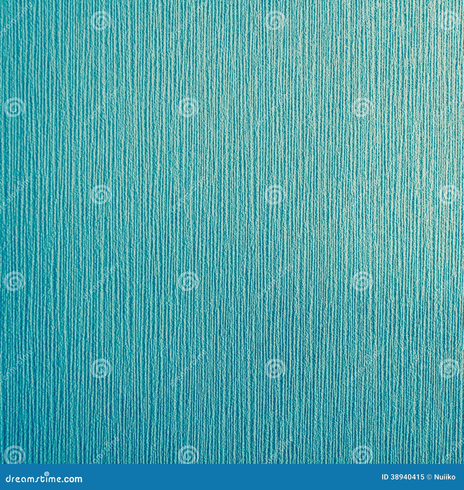 Pastel rough wall texture stock image. Image of concrete - 38940415