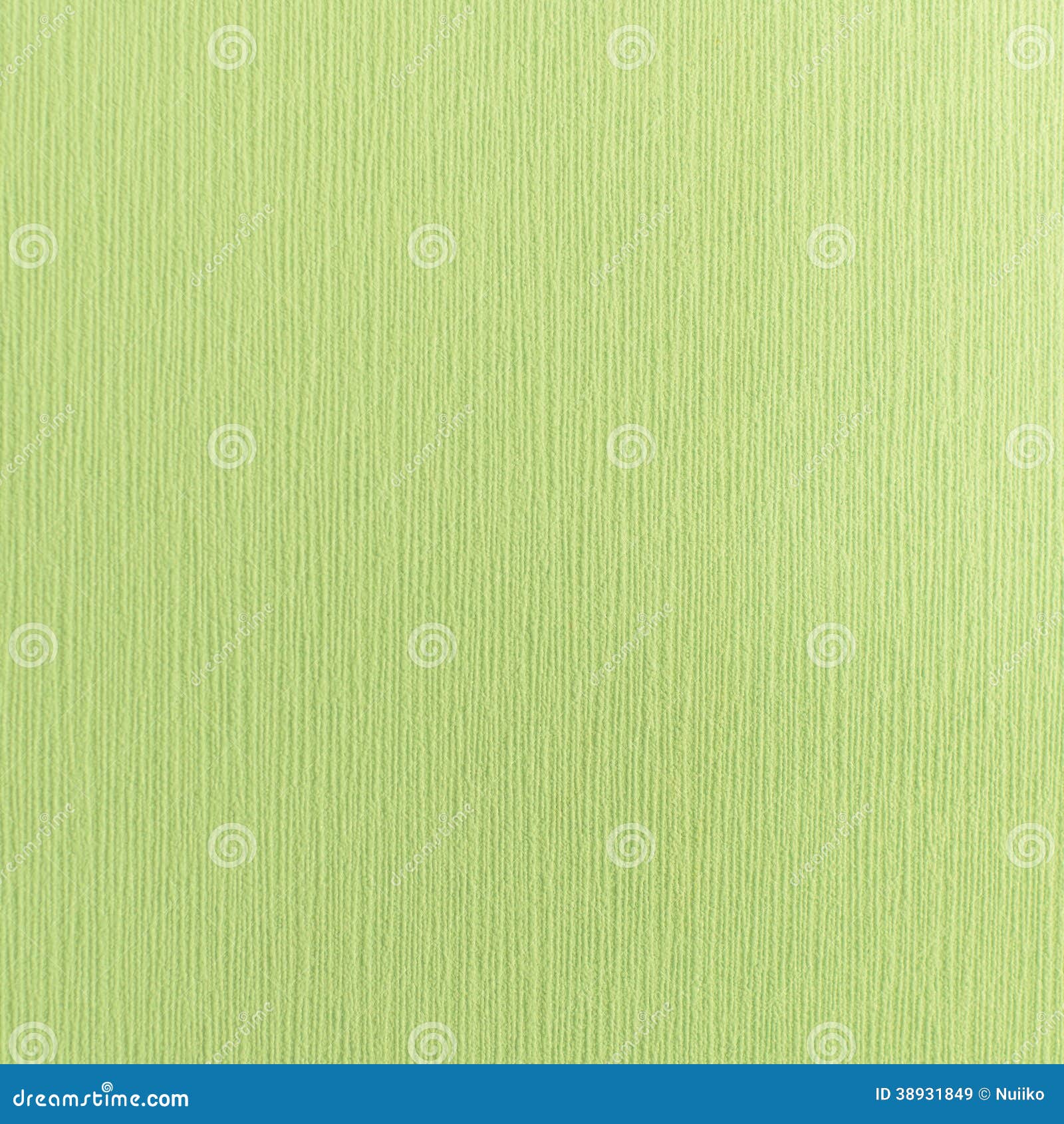 Pastel Rough Wall Texture Royalty-Free Stock Photo | CartoonDealer.com ...