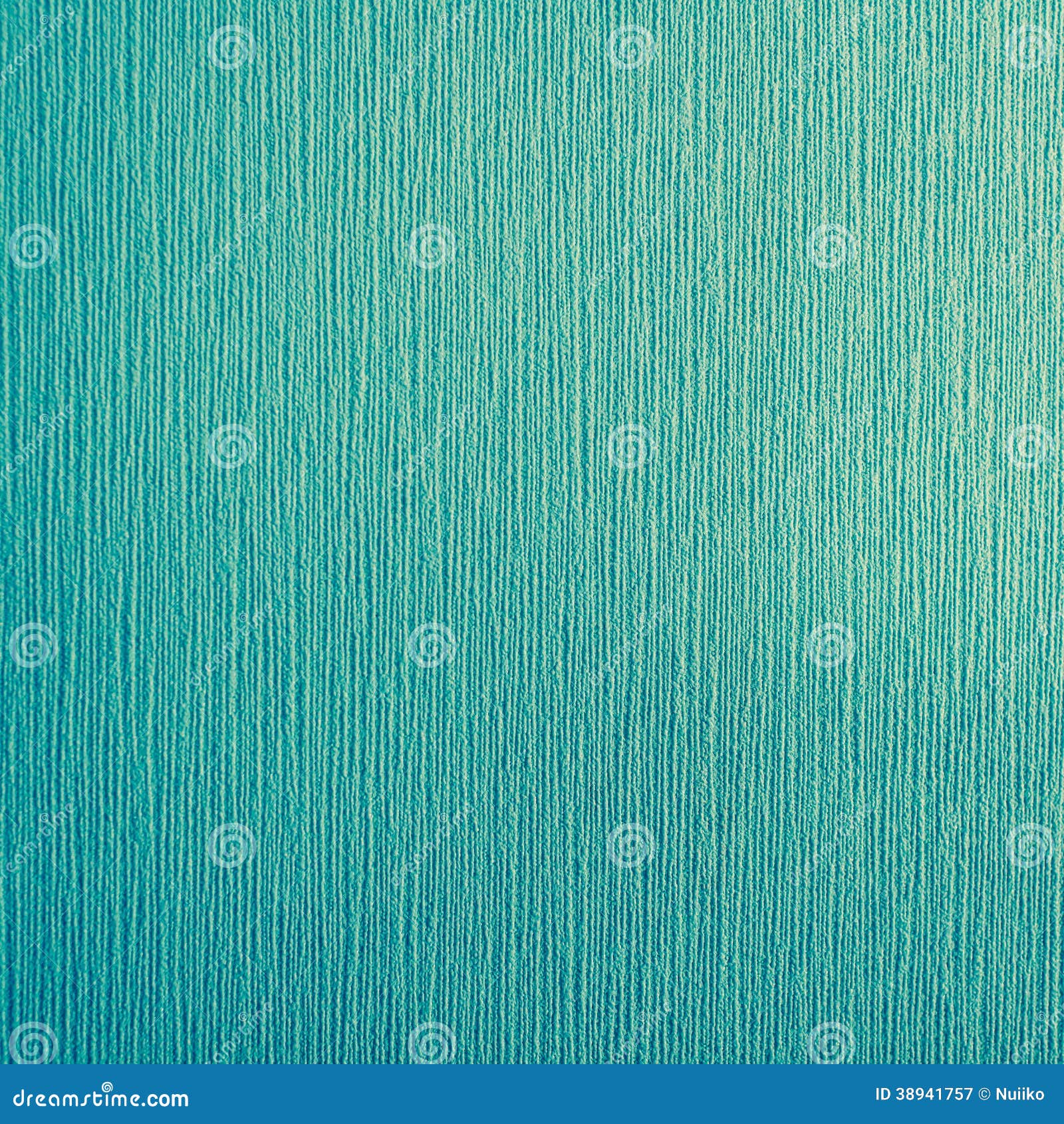 Pastel rough wall texture stock image. Image of pastel - 38941757