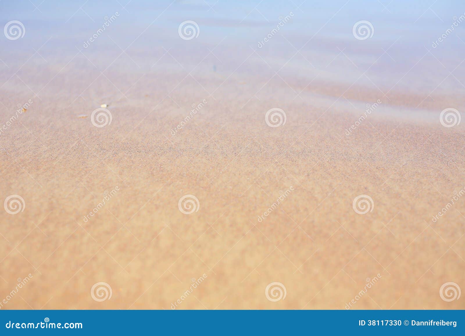 Pastel Sand stock photo. Image of colour, beach, pastel - 38117330