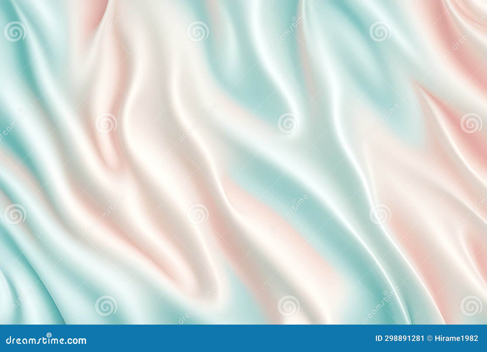 Pastel Silk Pattern Background for Decorations Stock Illustration ...