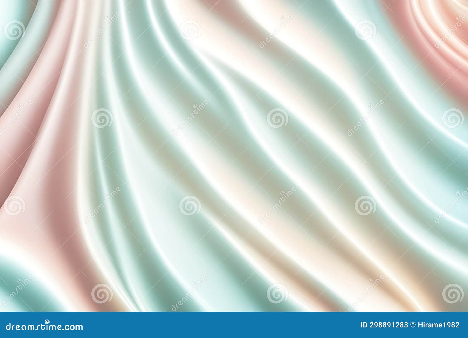 Pastel Silk Pattern Background or Walipaper for Decorations Stock ...