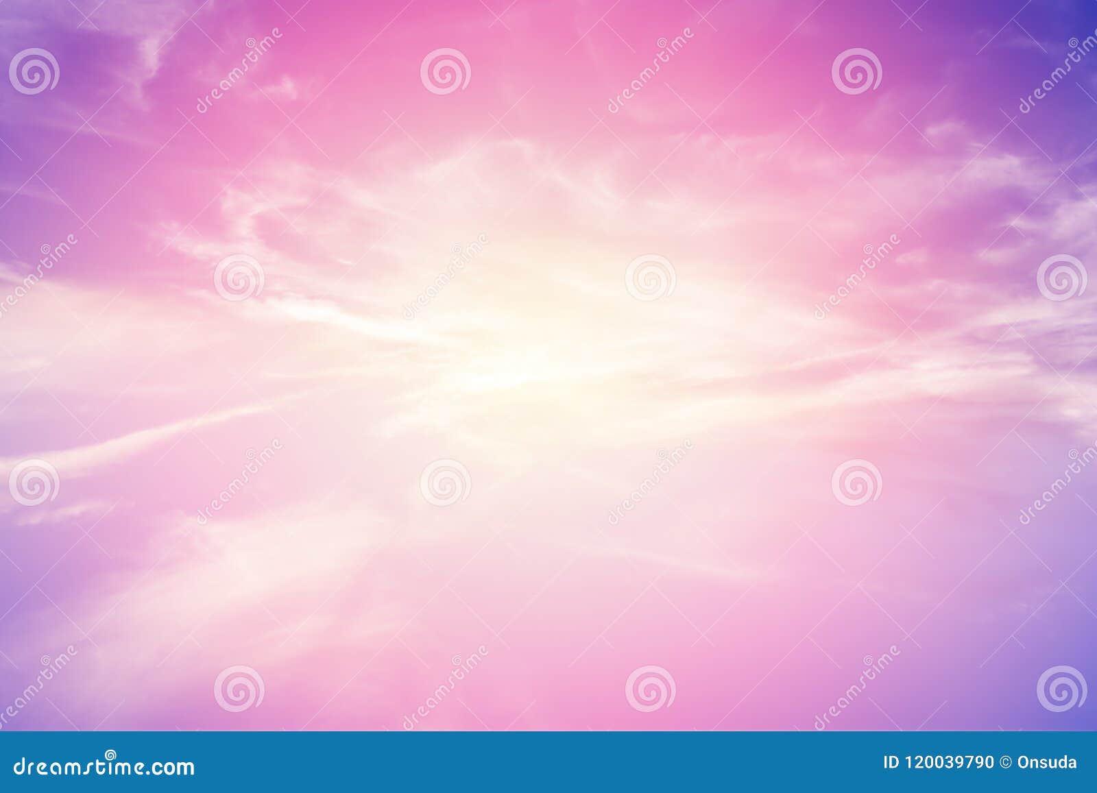 Pastel sky texture stock photo. Image of design, night - 120039790