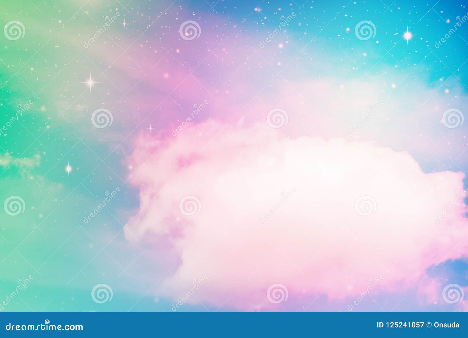 Pastel sky texture stock image. Image of background - 125241057