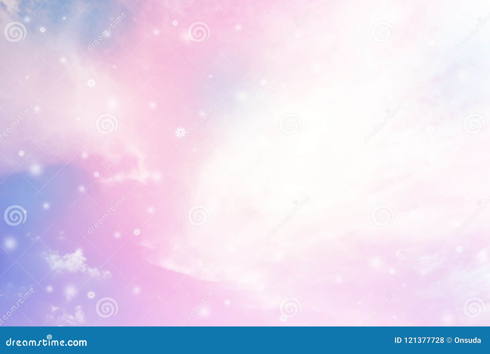 Pastel sky texture stock photo. Image of imagination - 121377728