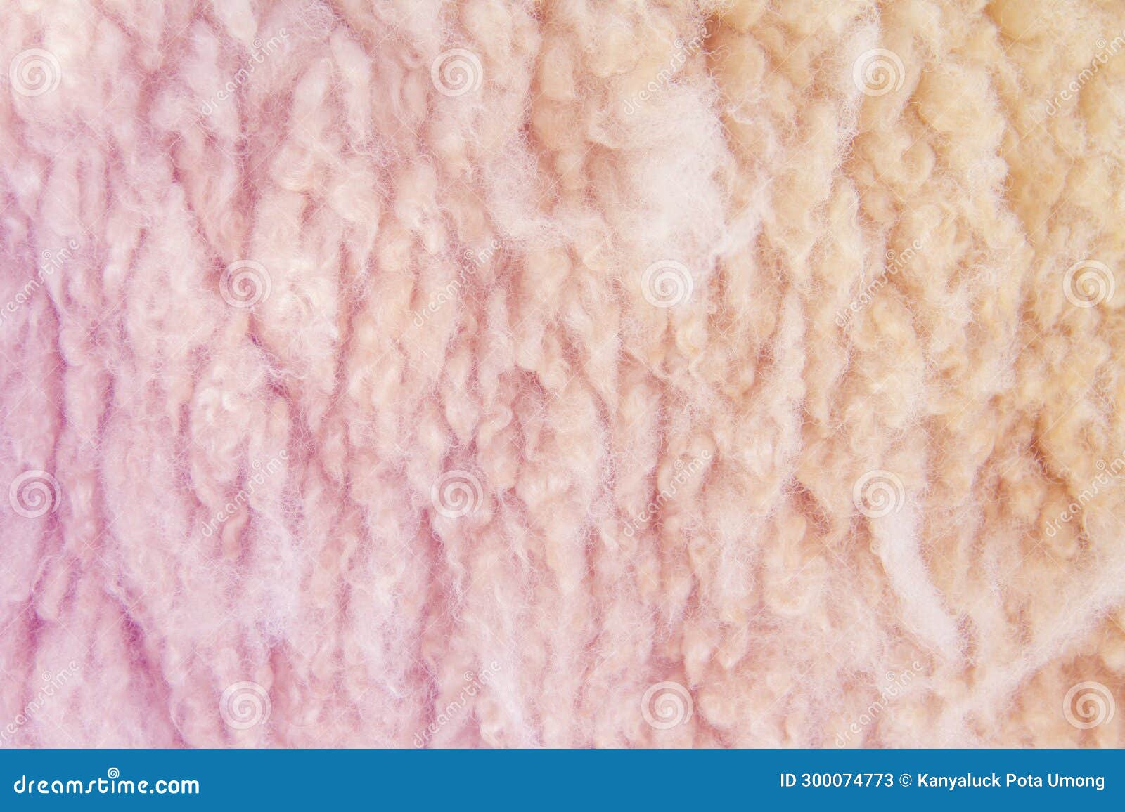 Pastel Soft Wool Background Stock Image - Image of lamb, natural: 300074773