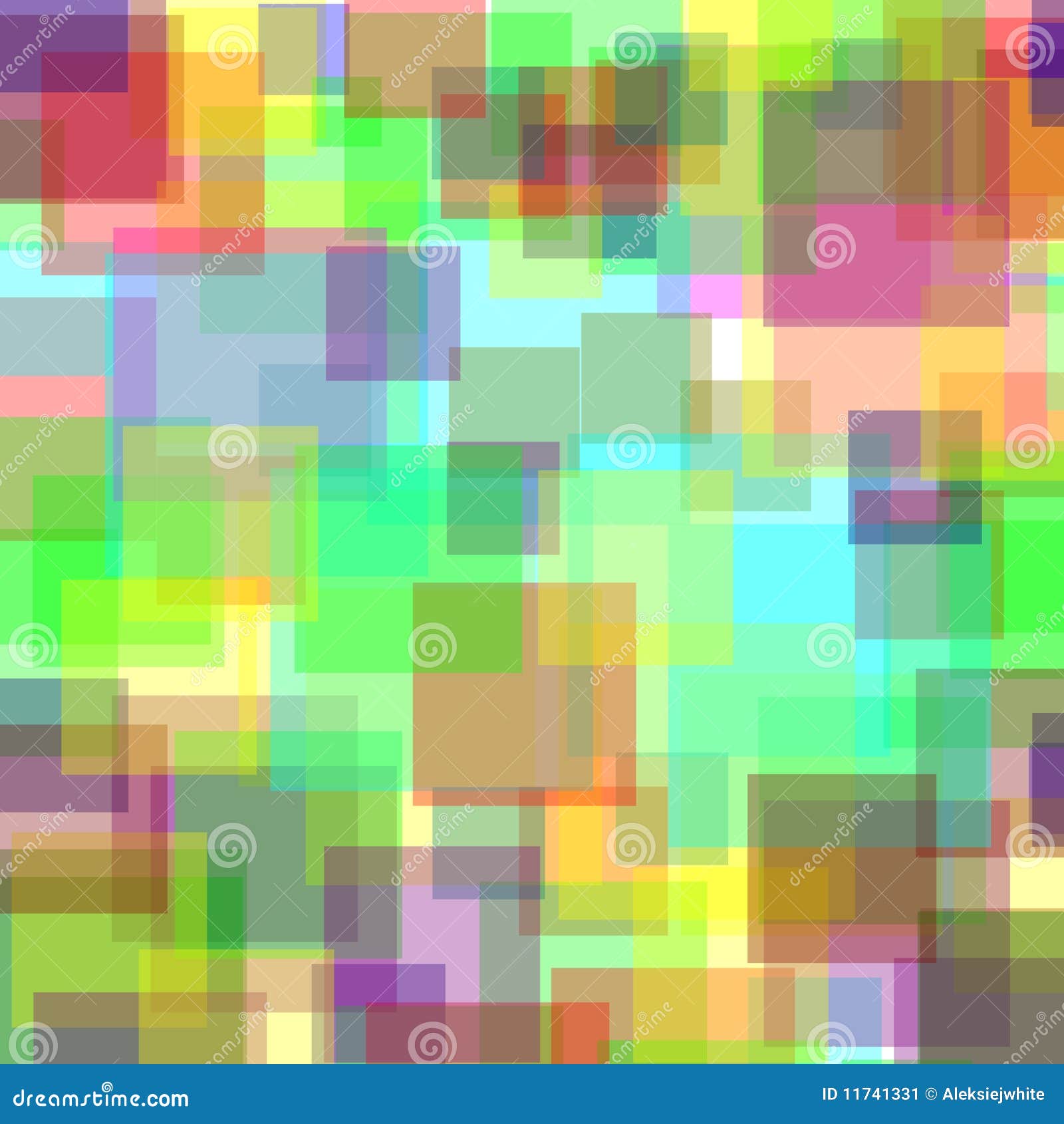 Pastel Squares Stock Illustrations – 6,971 Pastel Squares Stock ...