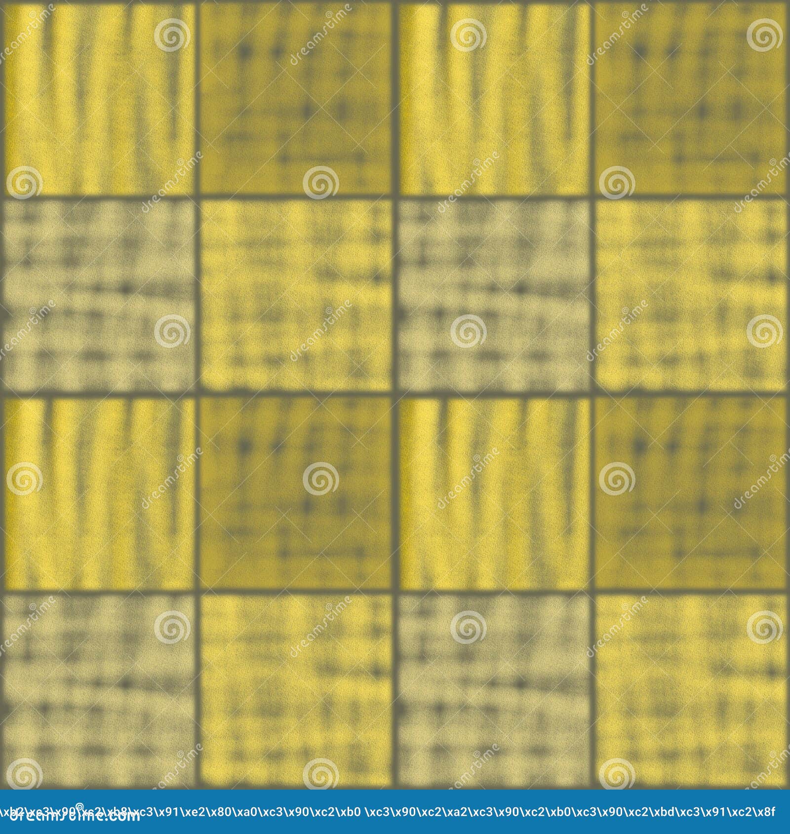 Pastel and squares stock illustration. Illustration of number - 215502978