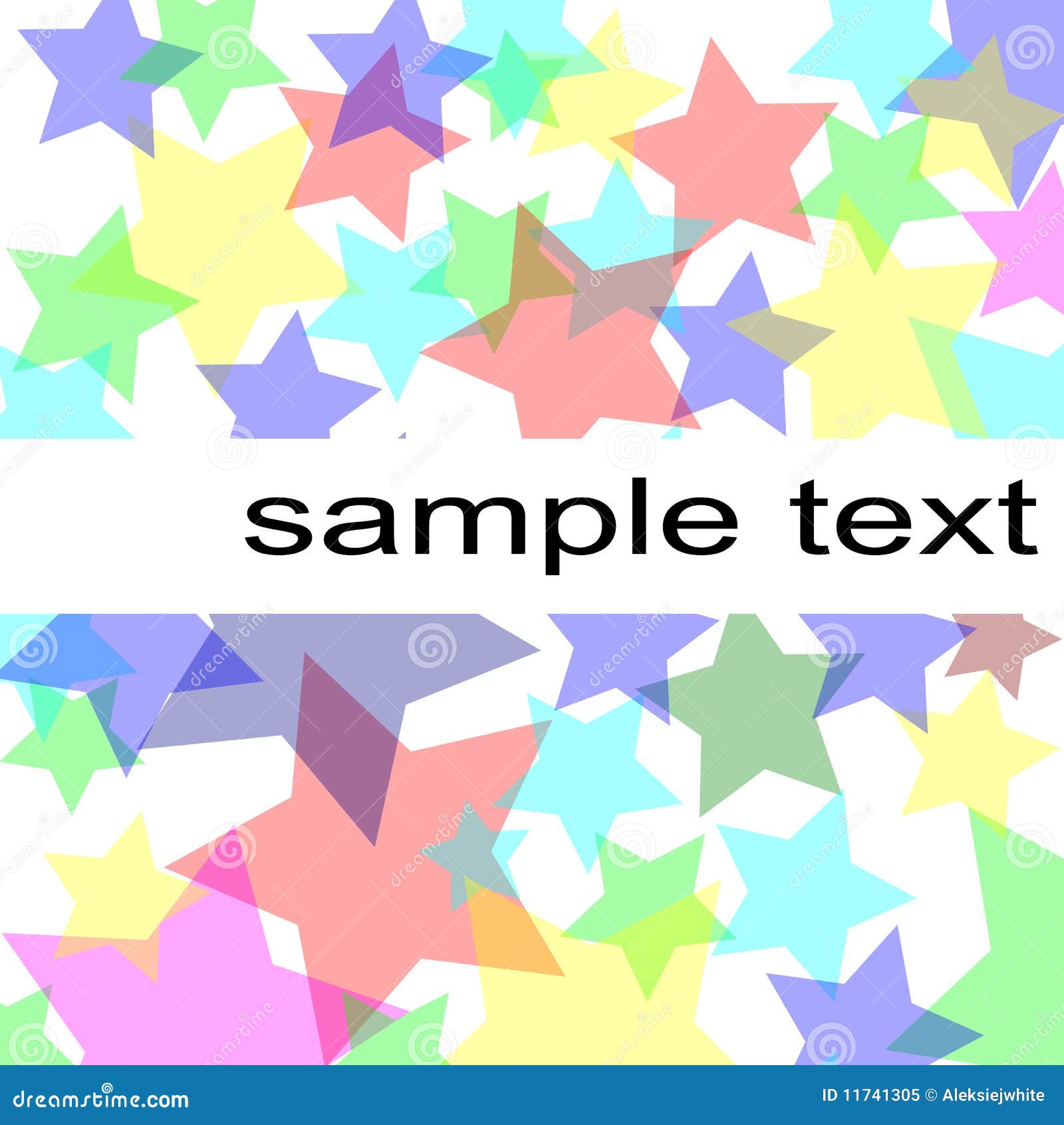 Pastel Stars Background Stock Illustrations – 14,458 Pastel Stars ...