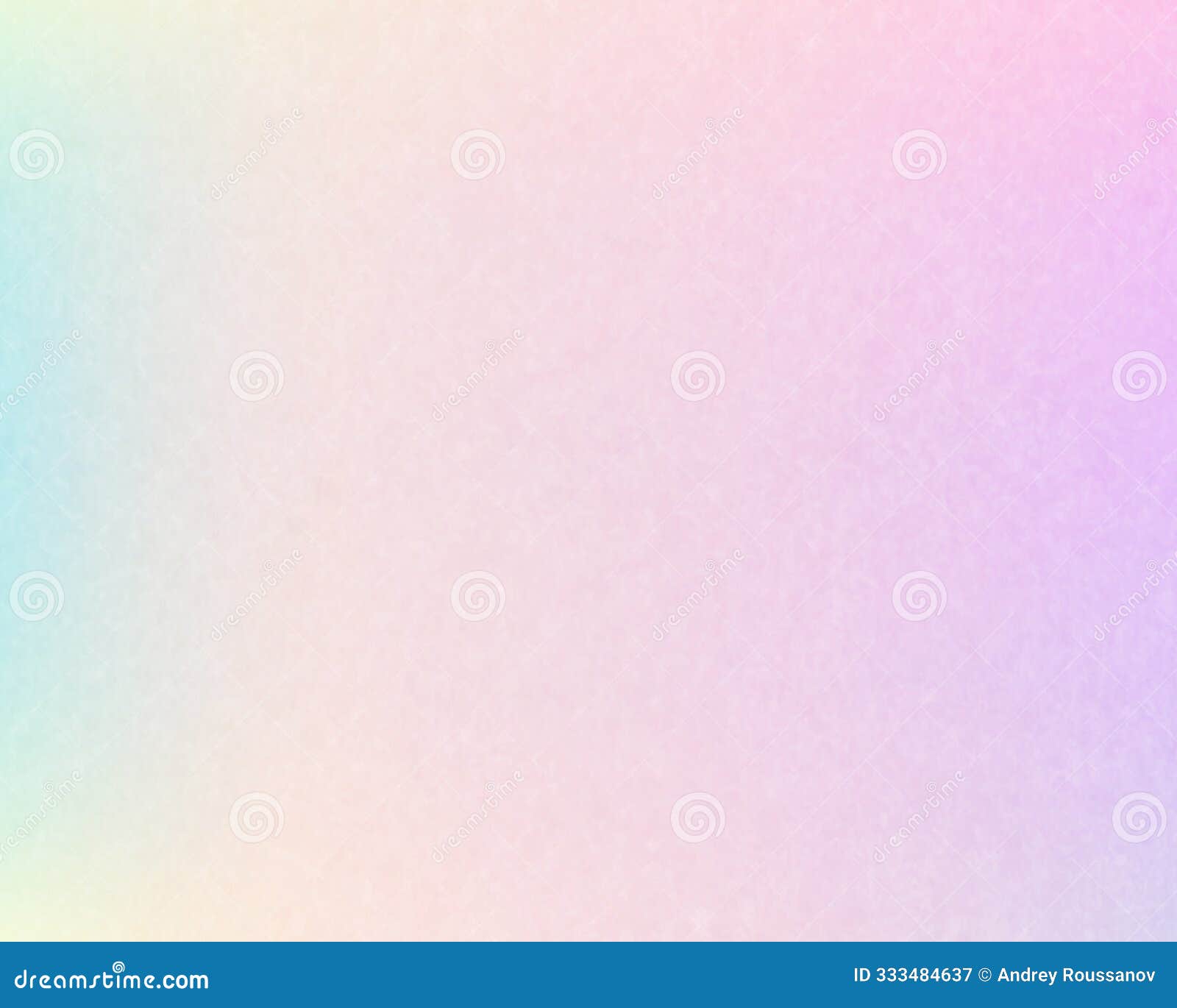 Pastel Vector Background with Texture in Elegant Christmas Backdrop ...