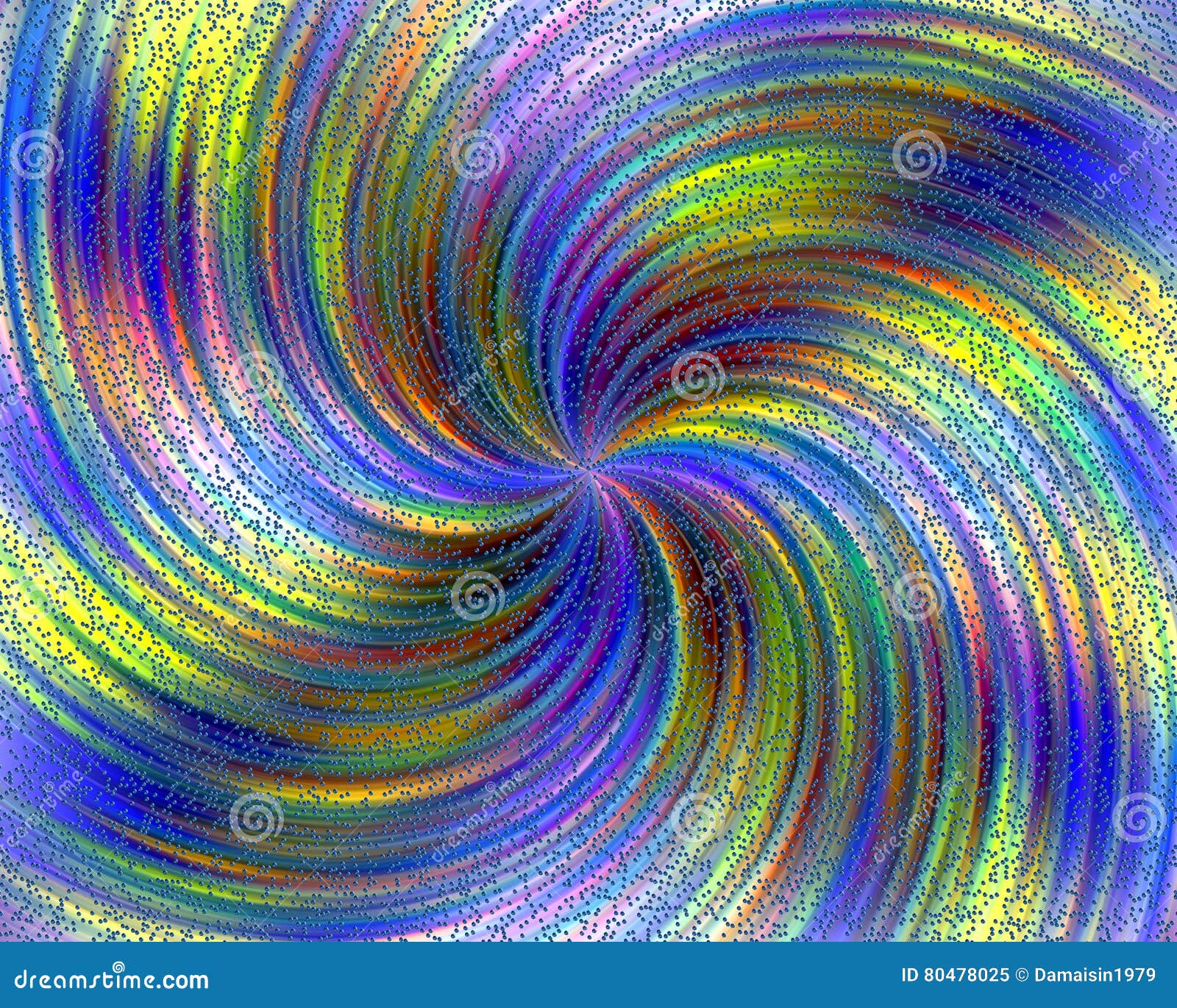 Vibrational Cartoons, Illustrations & Vector Stock Images - 1243 ...