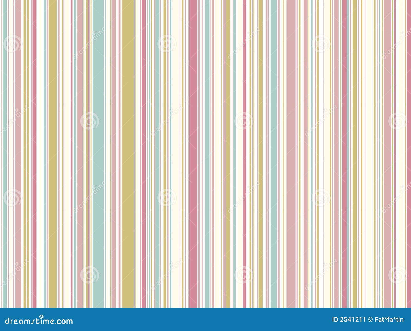 Pastel Vintage Stripes Stock Illustrations – 11,632 Pastel Vintage ...